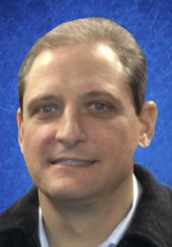 Gregory S. Stuber | News, Sports, Jobs - Tribune Chronicle